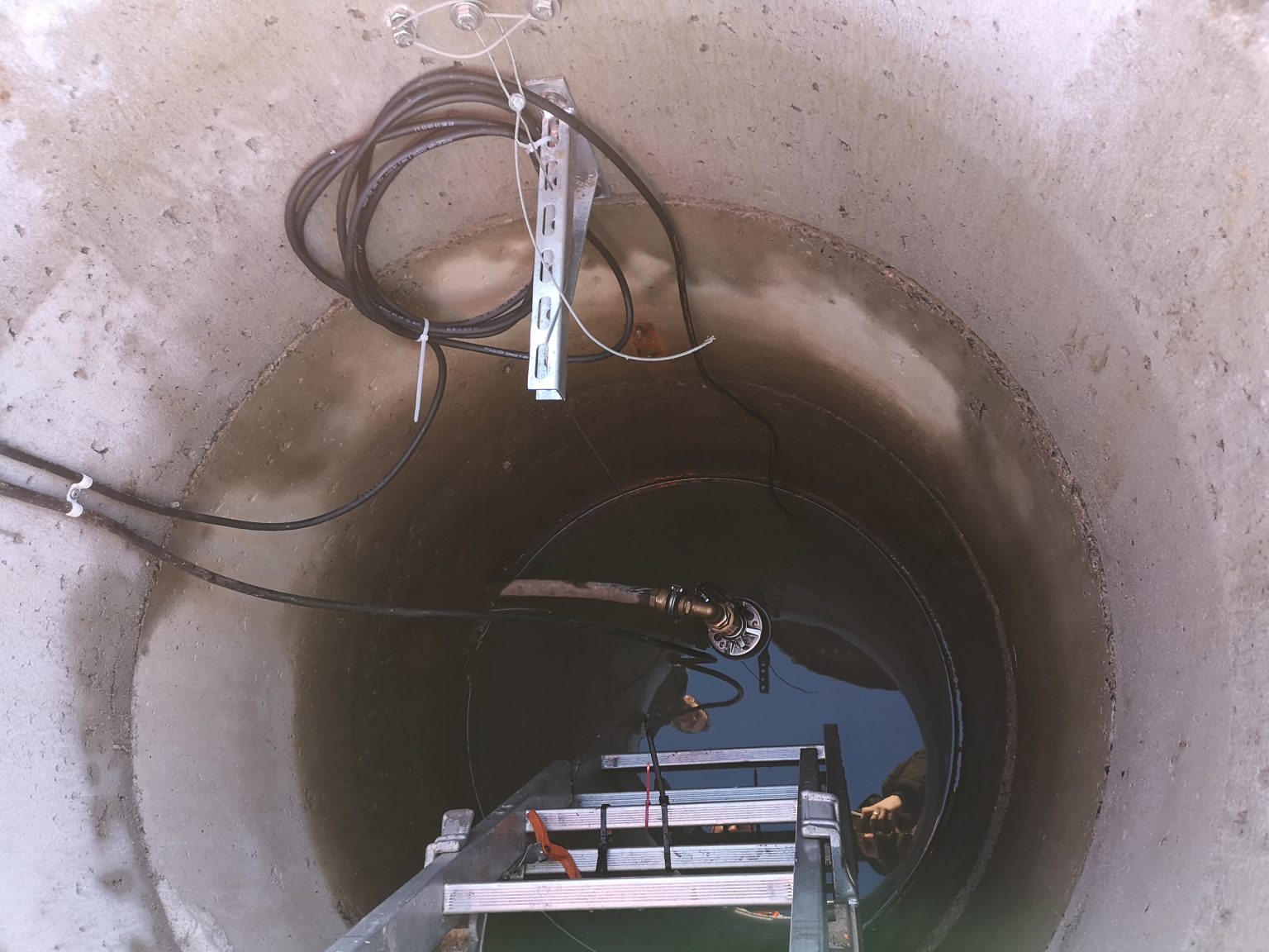 Etusivu - Putkityöt Putkiremontti Lvi Putkiva Oy Lvi Putkiva Oy