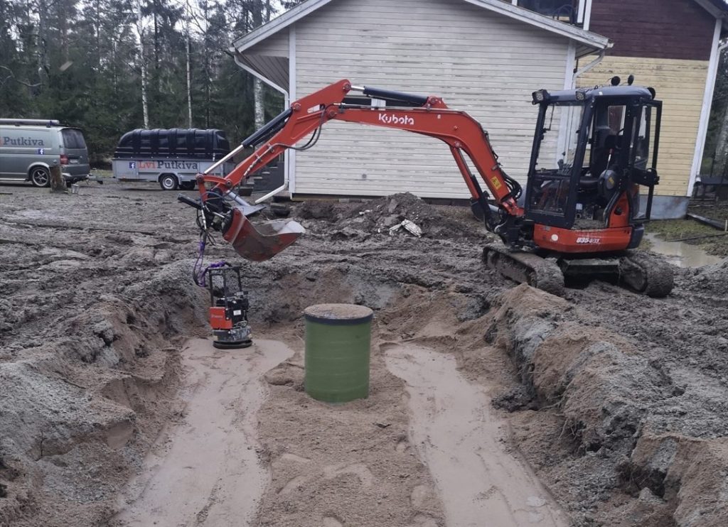 Etusivu - Putkityöt Putkiremontti Lvi Putkiva Oy Lvi Putkiva Oy