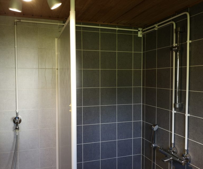 Putkimies - Lvi Putkiva Oy