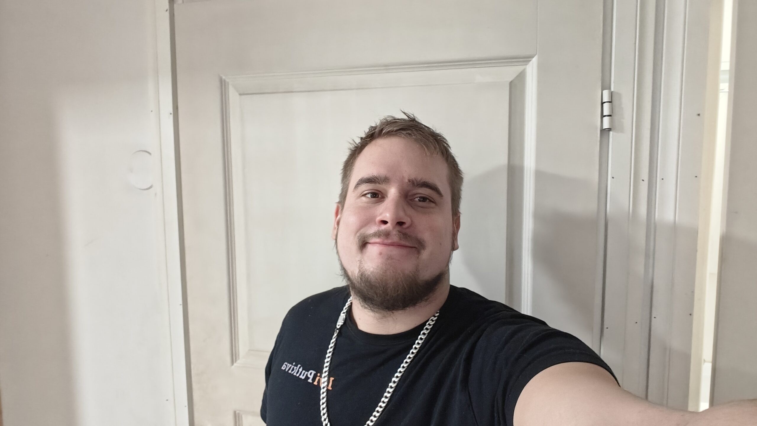 Putkimies päivystys - Lvi Putkiva Oy